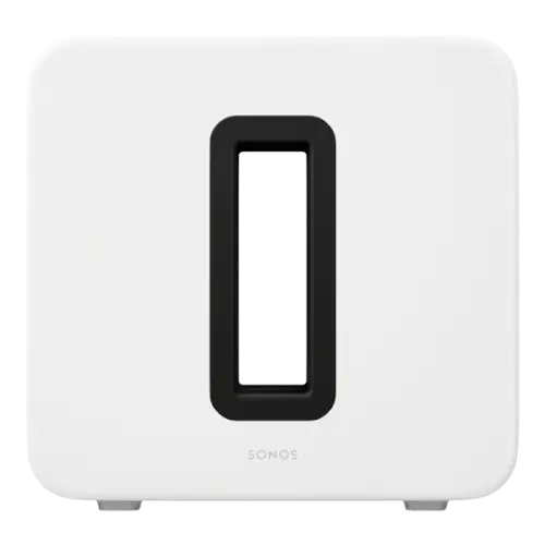 סאבוופר חכם Sub Gen 4