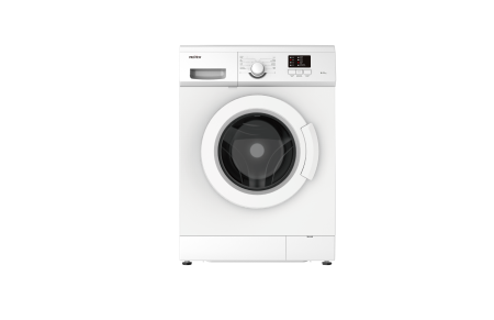 Proview Washing mashine 6KG PVWM6KQ7 - Proview - מייבשים ומכונות כביסה