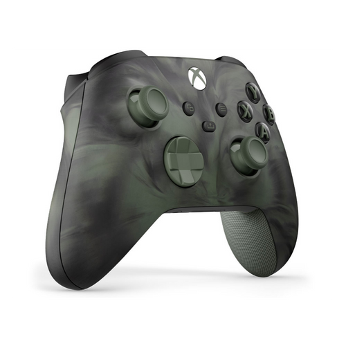 Xbox Wireless Controller – Nocturnal Vapor Special Edition for Xbox ...