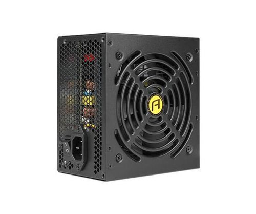 ספק כוח למחשב נייח ספק Antec CSK 650W CSK650 80Plus Bronze 12CM