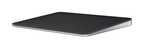 OMC טראקפד Magic Trackpad - Black Multi-Touch Surface MXKA3ZM/A