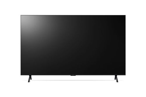 טלוויזיה חכמה 98 אינץ' LG UHD 98UT90006LA