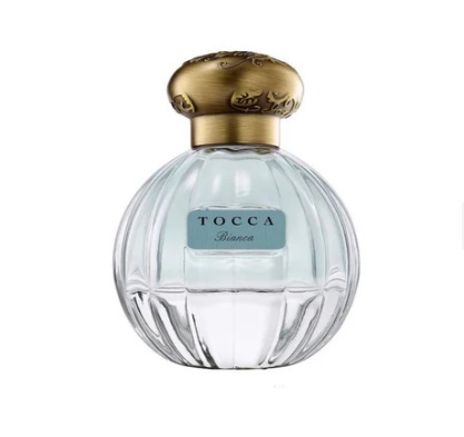 בושם לאישה Tocca Bianca EDP 100ml טוקה - TOCCA - נשים