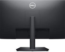 מסך מחשב Dell 24 E2425HS 23.8 - מסכי מחשב