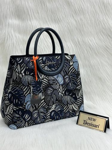 תיק עור של המותג Desisan דגם 6050 DESISAN Style - DESISAN Style - תיקי עור