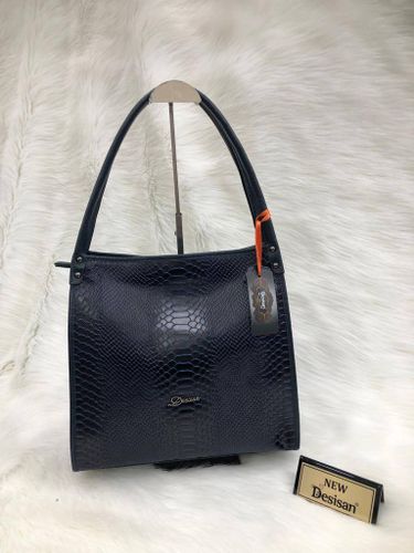 תיק מעור של המותג Desisan דגם 7161 DESISAN Style - DESISAN Style - תיקי עור