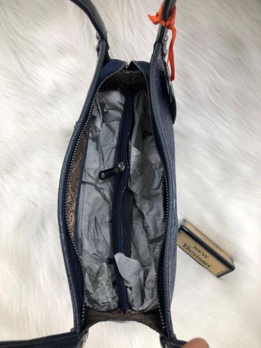 תיק מעור של המותג Desisan דגם 7161 DESISAN Style - DESISAN Style - תיקי עור