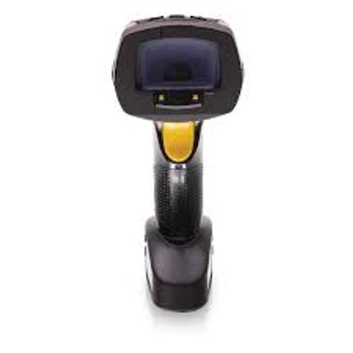 קורא אלחוטי datalogic PowerScan 9600 - הזמינו במחיר משתלם