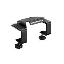 THRUSTMASTER DESK MOUNTING KIT For T818 תופסן לשולחן - אביזרים לקונסולות