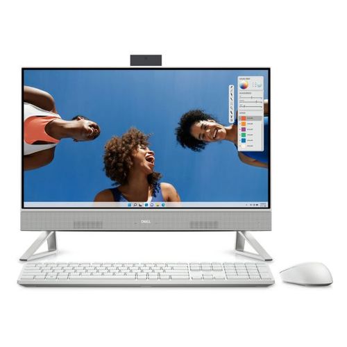 DELL Inspiron 24 All-in-One AI5430-5478 - Dell - מחשבי All in one