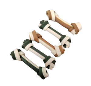 משחק בובת סקיני קיפוד מצפצפת לכלב