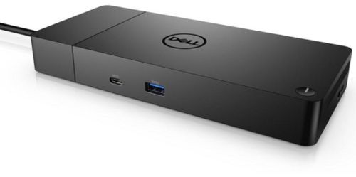 WD19S-180 | תחנות עגינה ומטענים| Dell | OMC