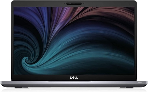 מחשב נייד מחודש DELL Latitude 5410 14 i7-10810U 16GB 256GB SSD W10P 1Y ...