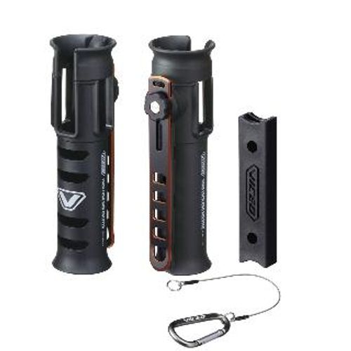 Turn Lock Rod Holster Prox - Prox - סטנדים