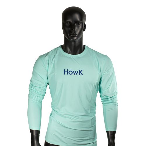 MARLIN SHIRT ARTIST SERIES Howk - Howk - חולצה