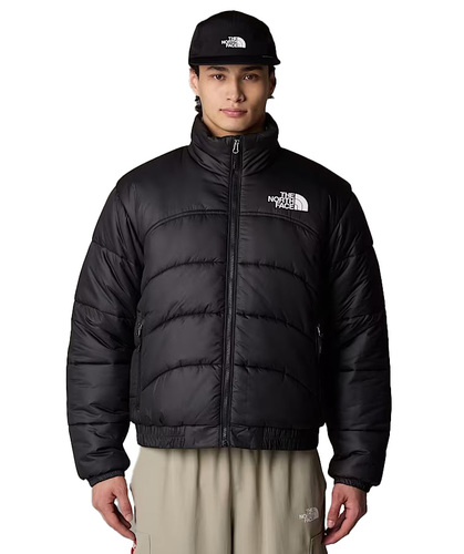 מעיל דה נורת' פייס The North JACKET 2000 | גברים - אלוף ספורט