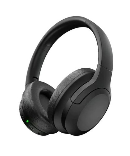 אוזניות בלוטוס קשת מתקפלת WESDAR BH20