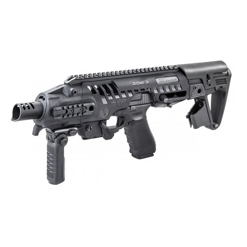 roni ערכת רוני