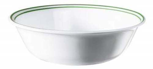 מערכת קורנינג 18 חלקים CORELLE® - Spring Pink | פליס Peli's - כלי בית ...