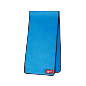 פטיש טפסנים מילווקי 19oz עם מגנט Milwaukee 48-22-9419 ידית פיברגלס