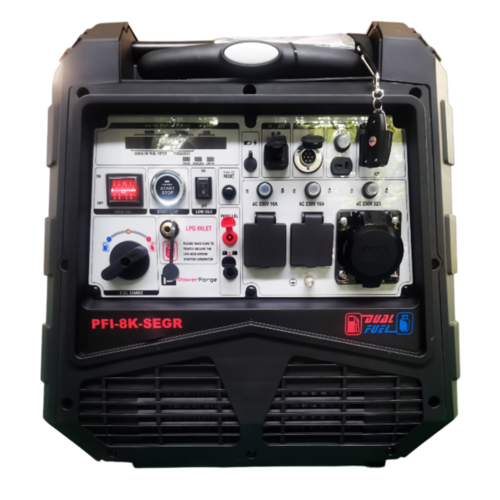 Pfi-8K-SEGR - גודמן ציוד הנדסי בע"מ