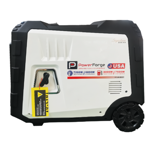 Pfi-8K-SEGR - גודמן ציוד הנדסי בע"מ