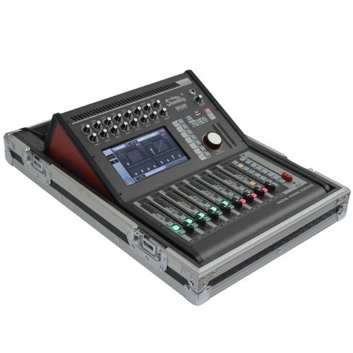 Soundking DX20-A Digital Mixer