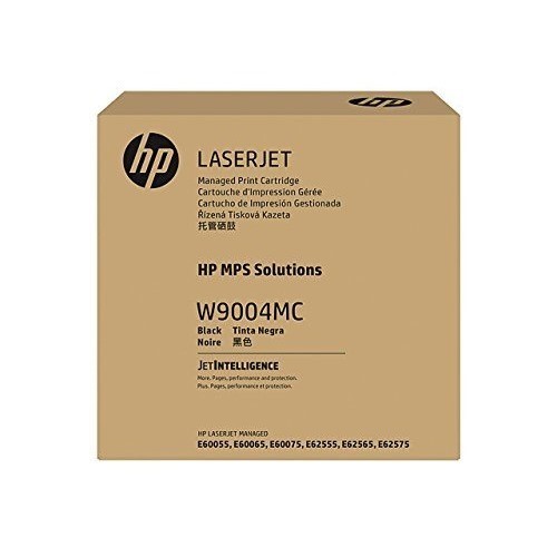 טונר למדפסת HP LaserJet Managed MFP E62665 - מדפסות לייזר א.ר לייזר ליין