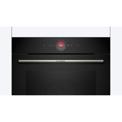 תנור בנוי 71 ליטר Series 8 Bosch דגם HBG7341B1 - BOSCH - תנור בנוי