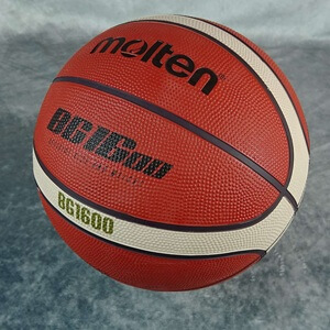 טבעת סל חישוק סל