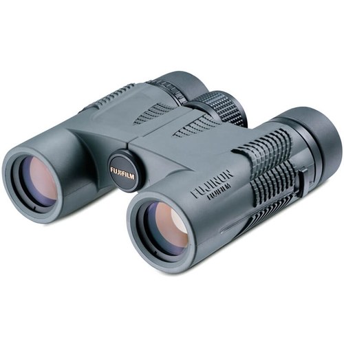 משקפת Fujinon 8x24H-R II Binocular Fujifilm - Fujifilm - משקפות