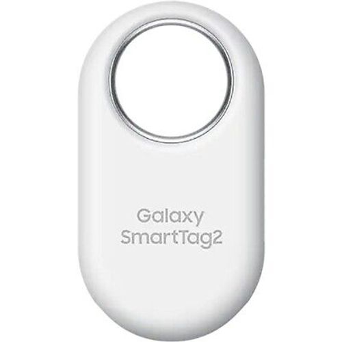 Samsung Smart Tag 2Gen 1 pack לבן