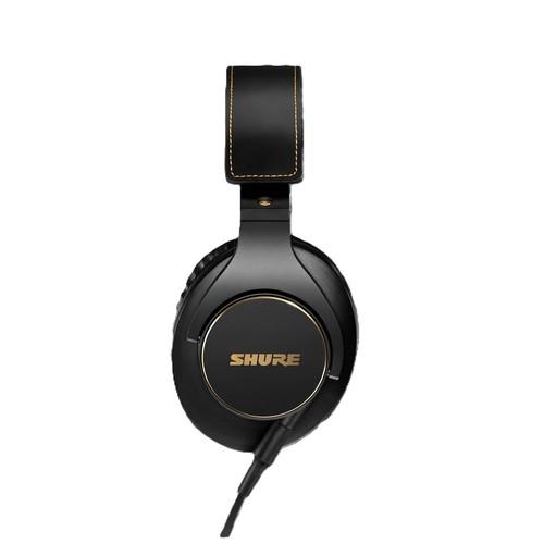 אוזניות אולפן Shure SRH440