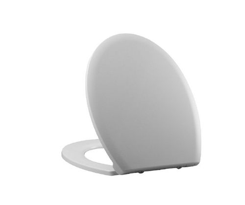 סט תלוי מלא לקיר בלוקים לוטם TECEBASE 55 חרסה חמת - במגוון צבעים חמת - Hamat - חמת - סט אסלה + מיכל