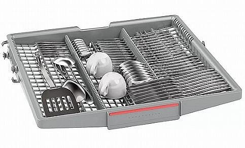 מדיחי כלים – דגמים מומלצים ואיכותיים | בסט אלקטריק