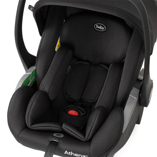 סלקל לתינוק אתנה – Athena מבית Twigy | אתר הקניות צבר אקספרס