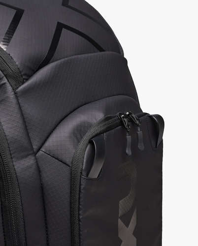 תיק טריאתלון Transition Backpack BLK/ALO 2XU - 2XU - אביזרים משלימים