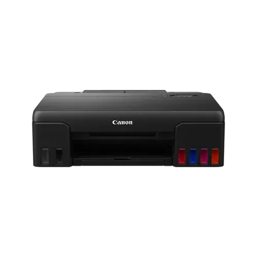 מדפסת ‏הזרקת דיו ‏רגילה Canon Pixma G540 קנון - מדפסות לייזר א.ר לייזר ליין