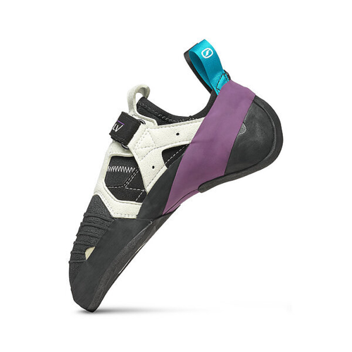 INSTINCT VSR LV - SCARPA CLIMBING