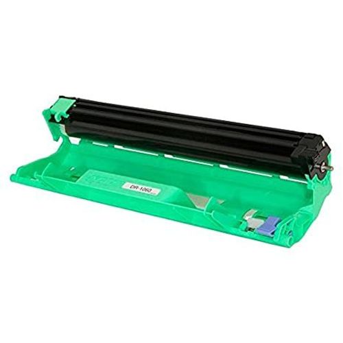 תוף תואם Brother DR1050 - Brother - טונר למדפסת brother