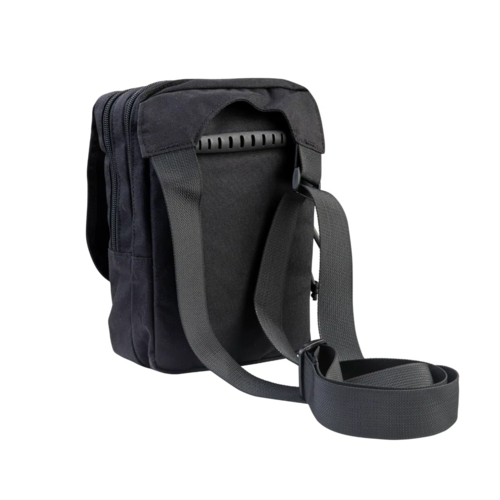 תיק צד לאקדח GoNature Tactical GO TACTICAL - - פאוצ'ים טקטים