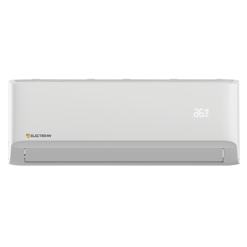 ‏מזגן עילי MAGIC TOUCH INV 190 ELECTRA אלקטרה - ELECTRA - מזגנים