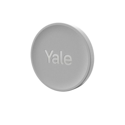 Yale® DOT - מנעול טביעת אצבע