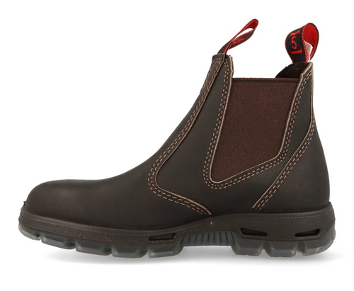 נעלי - REDBACK – USBOK 41.5UR/7.5US חיסול! - Redback - REDBACK חיסול מלאי!