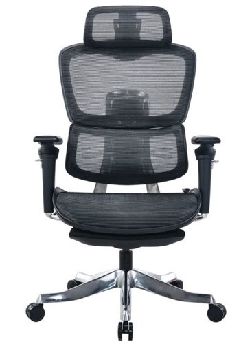 כסא מנהלים ארגונומי Miracase RC-1149E | נוחות ויוקרה