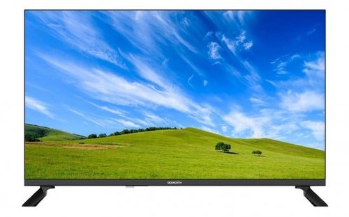 טלוויזיה "LED HD READY 32 סקייוורט דגם 32STD2000 SKYWORTH - SKYWORTH ...