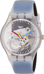 Swatch - גודטיים - GoodTime עולם השעונים חנות השעונים הגדולה והזולה ...