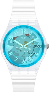 Swatch - גודטיים - GoodTime עולם השעונים חנות השעונים הגדולה והזולה ...