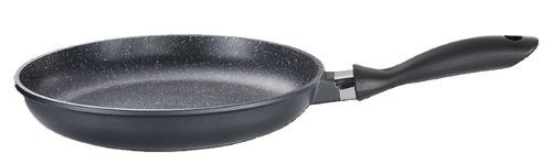 מחבת 30 ס"מ יציקה STONE ארקוסטיל Arcosteel - Arcosteel - מחבתות