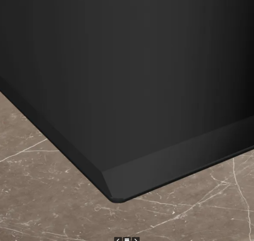 ‏כיריים אינדוקציה Siemens ED851HWB1E סימנס - Siemens - כיריים